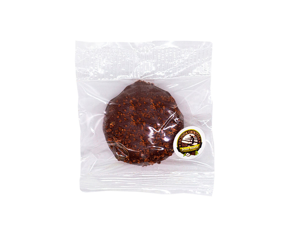 Productos – CACEP Chocolates