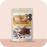 Productos – CACEP Chocolates