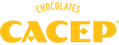 Sucursales – CACEP Chocolates